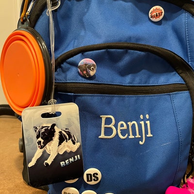 Custom Golf Cart Shuttle Pick up Sign Personalized Wedding - Etsy