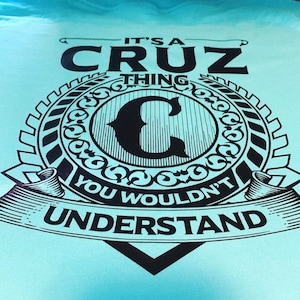 Spider Web Numbers Svg, Number Clipart, Layered Svg Numbers, Spider Web ...