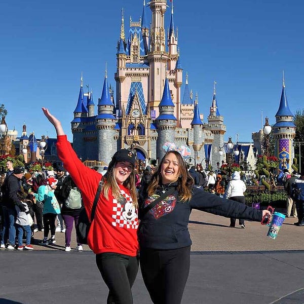 Bingo Crew Shirt, Bingo T-shirt, Bingo Game Lover, Funny Bingo Player T ...