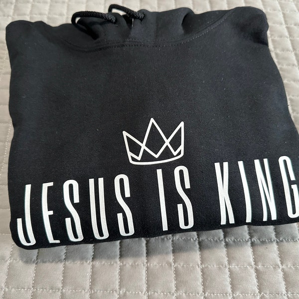 Christian Crossfit Shirt, Jesus Gym Tee, Matthew 16:24 Bible Verse ...