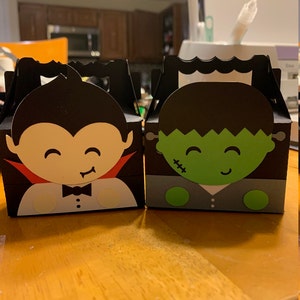 3D Lowercase Letters Pack3d Project for Papercraft and | Etsy