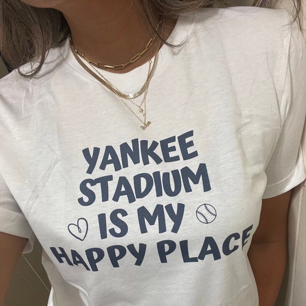 In My WNBA Era Kid's T-shirt Girls Basketball Shirt Kid's Wnba Wbb Tee ...