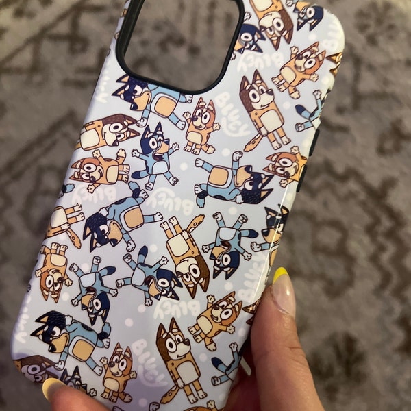 Dunder Mifflin Race for the Cure 16oz Glass Can, Glass Cup With Straw, Libby Cup, Libbey Cup ...