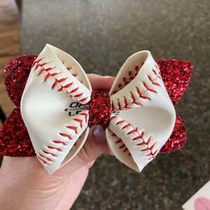 Chucky Glitter Hair Clips Halloween Hair Clip Glitter Hair | Etsy