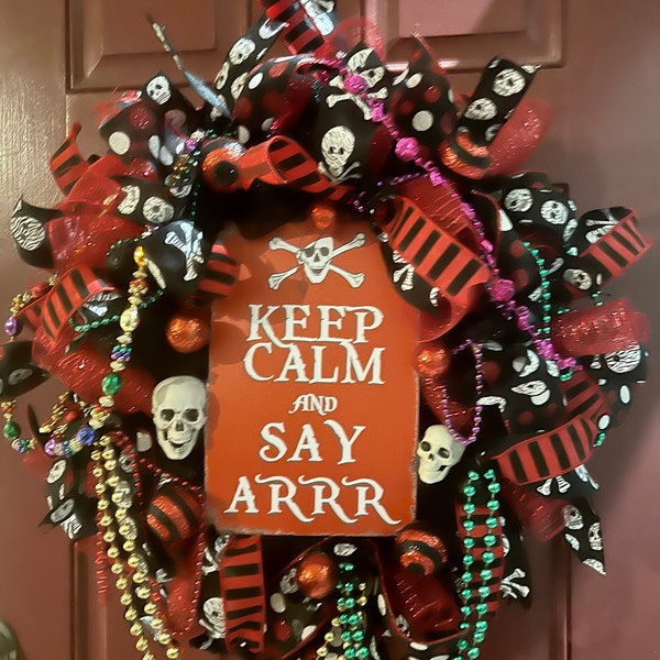 Halloween Spooky Scary Fun Swag - Etsy