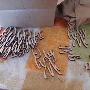 Tree of Life 2 Laser Cut Out Unfinished Wood Shape Craft - Etsy