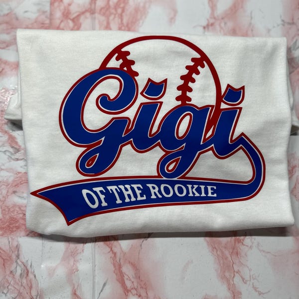 Game Controller Svg, Video Game Controller, Game Console Clip Art, PSP ...