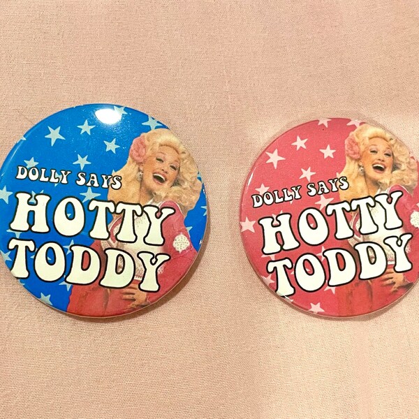 2025 USC South Carolina BEAT OPPONENT Buttons - Etsy