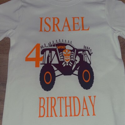 DIGITAL DOWNLOAD Personalized Custom in Memory Dove RIP - Etsy