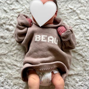 Ruffled Name Tunic for Girls - Etsy