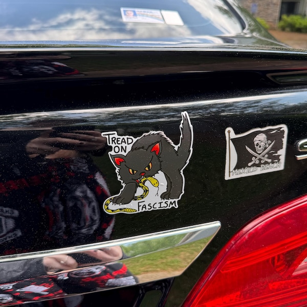 Yojimbo Aeon, Final Fantasy X Sticker - Etsy