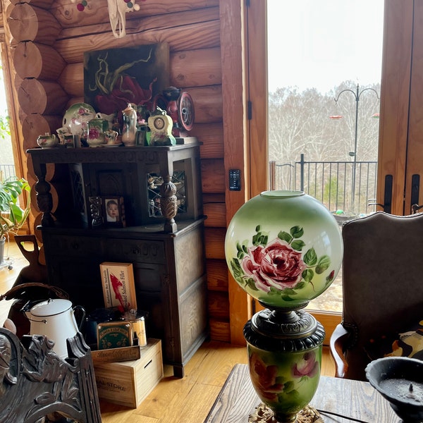 Hermle Stepney Mantel Clock - Mechanical - Etsy