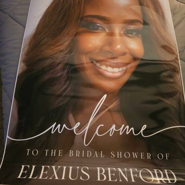 Rocket Ship Photo Booth Frame, Rocket Photo Prop, Rocket Birthday ...