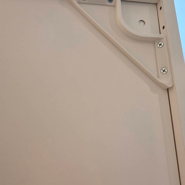 DHARMA Initiative Labels Beer Can/bottle From "lost" - Pack of 12 - Etsy