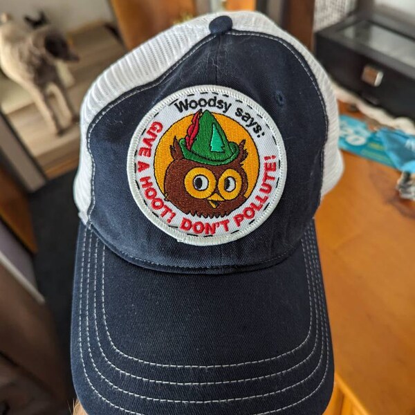 Kraken Cryptids Series Embroidered Patch Cryptozoology - Etsy