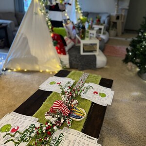 Bowling Game Wacky Bowling 33 Funny Ways to Bowl Bowling Challenges ...