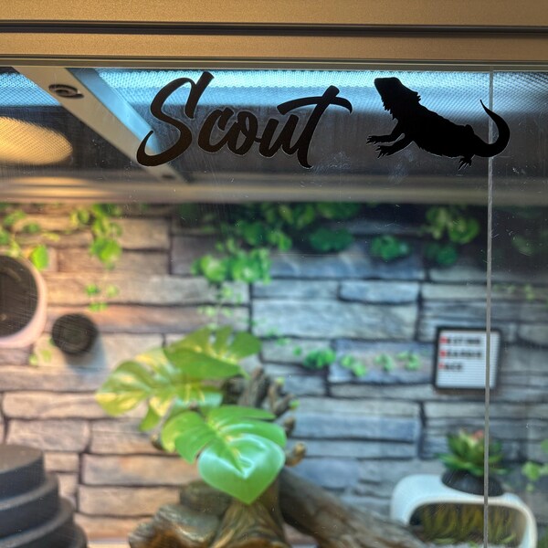 Bearded Dragon Candy Corn Costume Sweater, Halloween Lizard Sweater ...