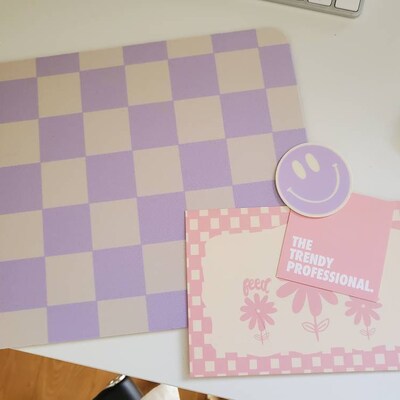 HR Sticker Brown // Human Resources Sticker // Human Resources ...