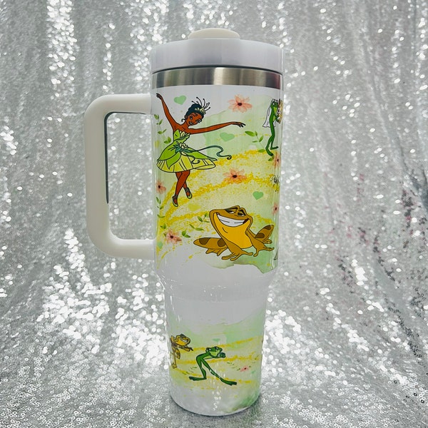 Monsters Svg Bundle, Sully Svg, Mike Svg, Boo Svg, Characters SVG, High ...