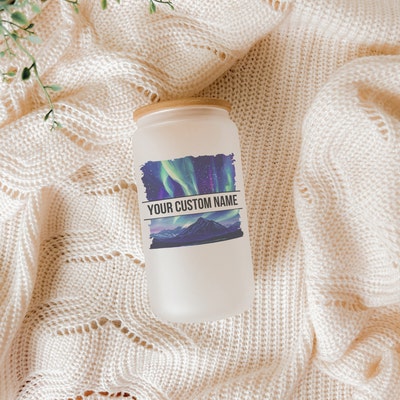 Car Diffuser Mockup Label Template Canva Mockup Car Air Freshener ...