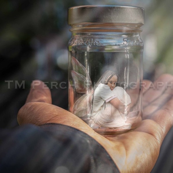 Sunlight Overlays, Photoshop Overlays, Sunbeams, Sunlight, Bokeh, Dust ...