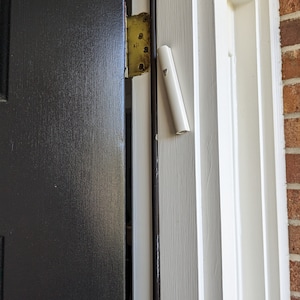 Modern 6 PACK Satin Kippah for Men Yarmulke Cap Jewish Yamaka Hat ...