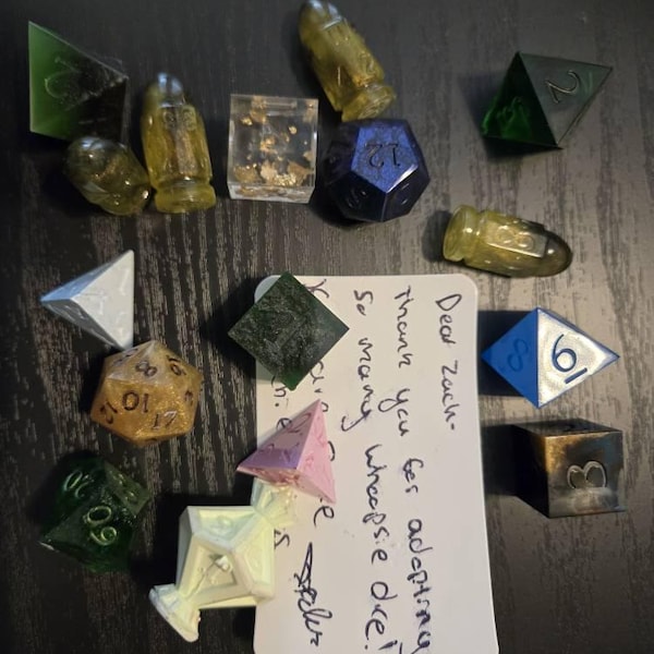 Custom Wizard Staff Walking Stick Cosplay Staff Cane Rustic Wood Staff ...