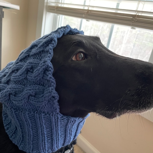 Pdf Pattern Dog Hats,dino Dog Hat, Small Dog Hat, Knitted Dog Hat, Dog ...