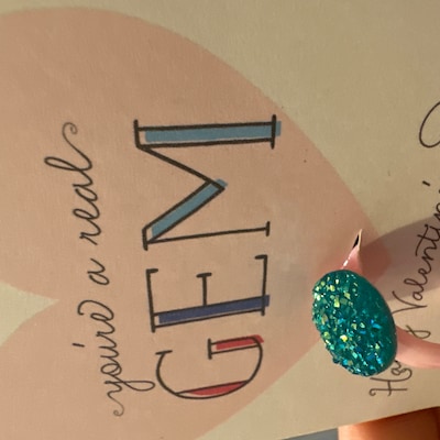 Wood Music Note Mix 48 Pieces Treble Clef Eighth Note - Etsy