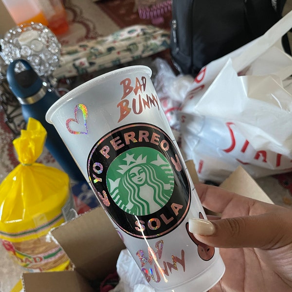 Under the Sea Party Box| Under the Sea Custom Favor Box|party Favor ...