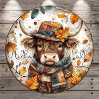 Dark Blue Bookmarks, Vintage Noel, Watercolor Digital Sheets, 2x6,5 ...