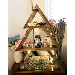 Best Floating Soundbar Shelf Sound Bar Stand Soundbar Wall Shelf Custom ...