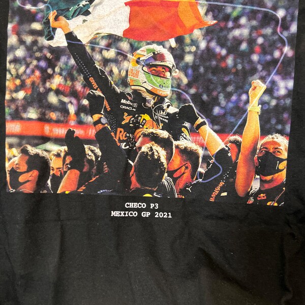 Mclaren Formula 1 F1 Team and Drivers Woven Keychain - Etsy