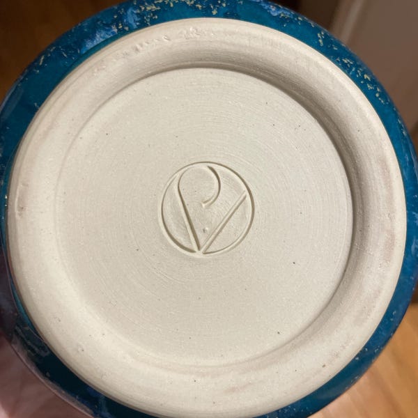 Initial Capital Letters, Letter Set Includes 46 Letters+20 Digits+ ...