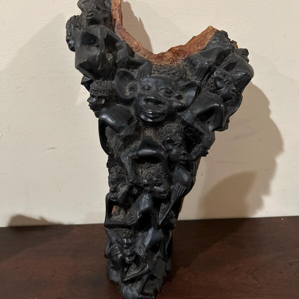 Slayer Signed Original Tour Poster & Backstage Pass, 1985. Fully ...