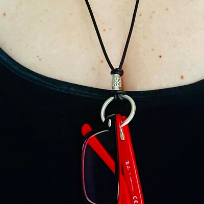 Best Friend Necklace, Friendship Necklace, Bff, Key and Lock Necklace ...