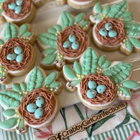 STL Axolotl Plush | Sugar Cookies | Cookie Cutter STL | STL Files ...