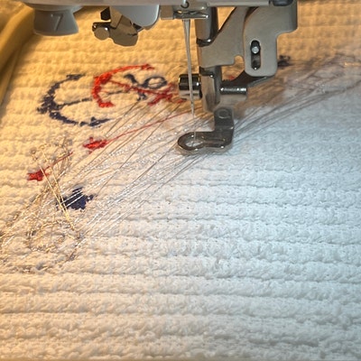 Pistols Firing Embroidery Design Pistols Embroidery Design - Etsy