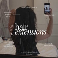 230 Psychologist Instagram Templates I Psychologist Social Media I ...