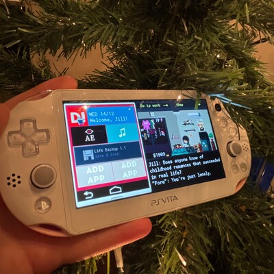 Modded Sony PSP 3000. Lilac PURPLE. 6.61 CFW Mod. 128gb. - Etsy