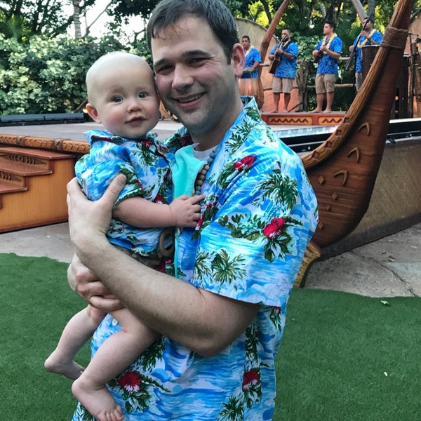 Sailboat Tshirt and Short Set Baby Boy - Etsy