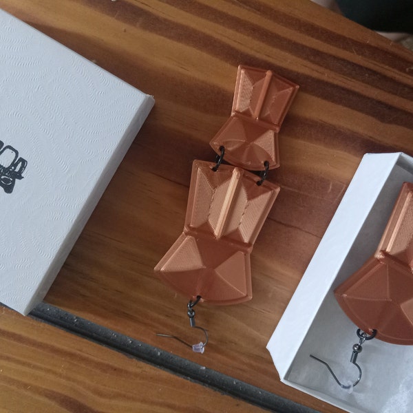 Tlingit or Haida Cedar Weaving Hat Form Adult Sized - Etsy