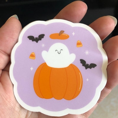 You're Doing Amazing Sweetie Waterproof Sticker, Kris Jenner Quote ...