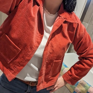 Criss Cross Halter Top Sewing Pattern, Very Easy Y2K Multi-way Wrap Top ...