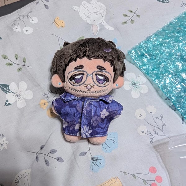 DIY Doll Design Art Creator Chibi Doll Base Clipart Transparent ...