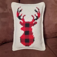 Rustic Round Trivet Crochet Pattern Farmhouse Hot Pad Crochet - Etsy Canada