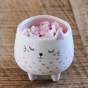 Match Heads and Tails Game / Animal Game / Number Game Toddler Games ...