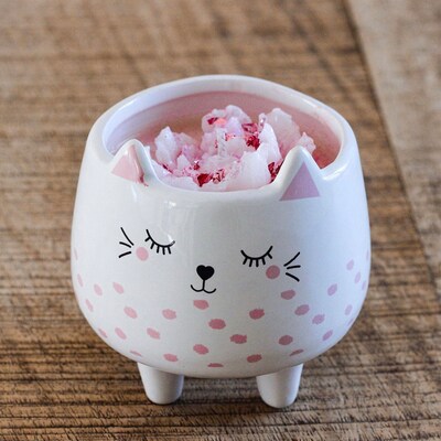 Match Heads and Tails Game / Animal Game / Number Game Toddler Games ...