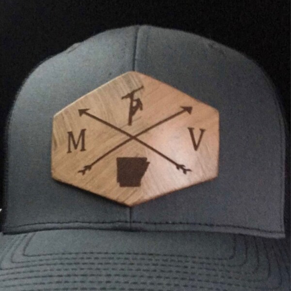 Custom Lineman Hat - Journeyman Lineman - Lineman Gift - Lineman Dad ...