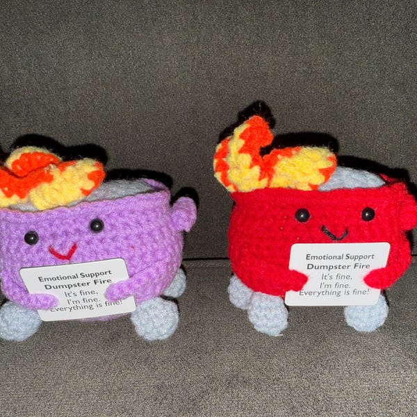 Batch Crochet Cheese Balls, Food Enthusiasts, Crochet Food/cheese ...